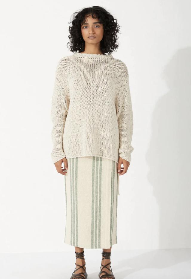 Knitwear – Florence and Threads