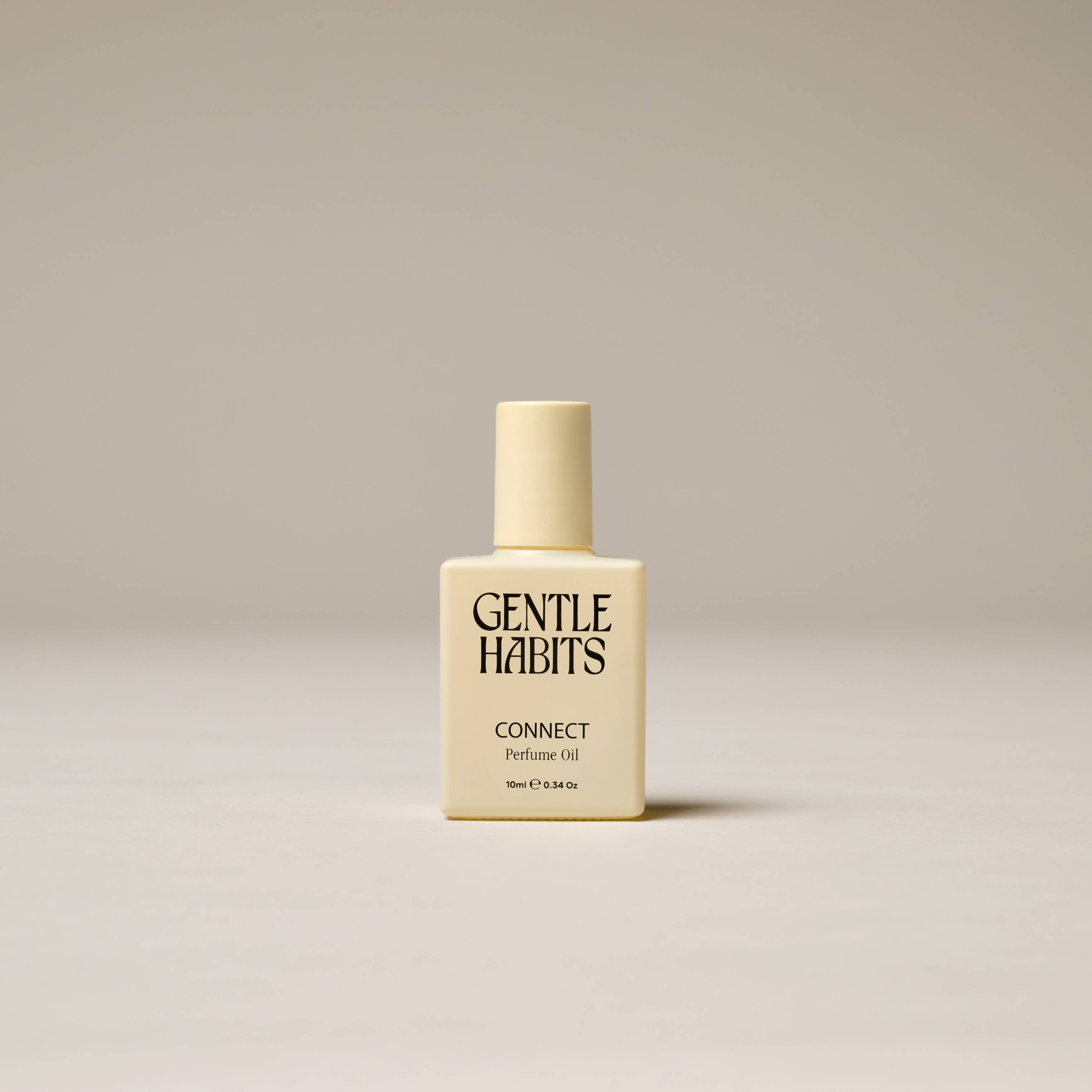 Perfume Oil - Connect – Florence and Threads