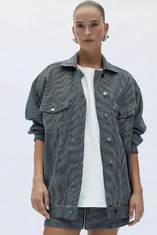 New Arrivals – Page 2 – Florence and Threads