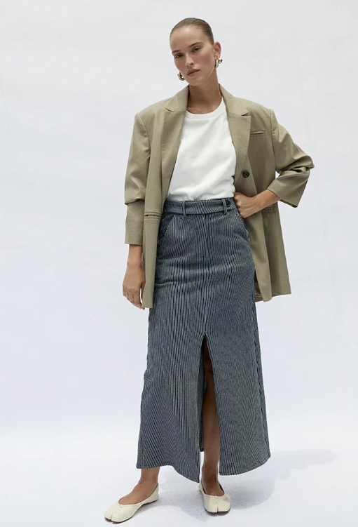 New Arrivals – Page 2 – Florence and Threads