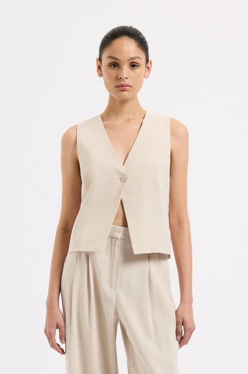 Florence and Threads